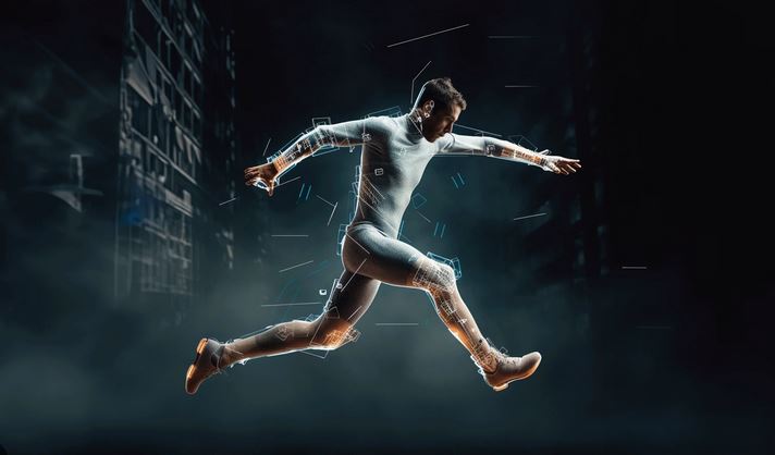 Posturepro – Jaw And Body Connection - Courses2day.org