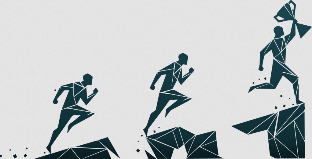 Alek Sheffield - The Six-figure Storefront - ShoppyCourses