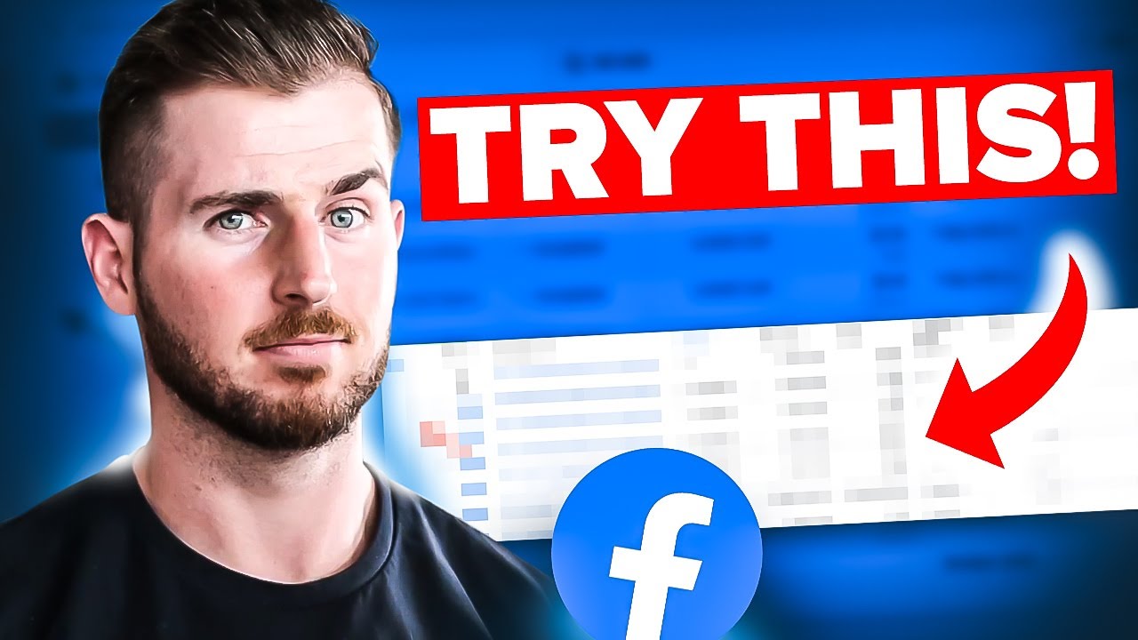 Nick Theriot – Facebook Ads That Scale - ShoppyCourses