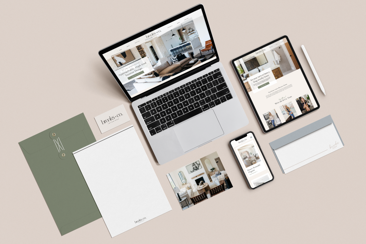 Katie Proctor – The Designers Toolkit - Courses2day.org