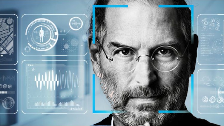 Lillian Pearl Bridges – Master Face Reading Program - Courses2day.org