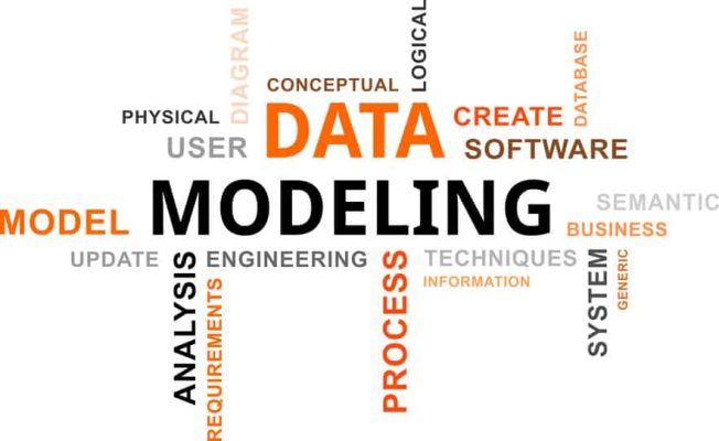 Sqlbi - Data Modeling for Power BI Video Course - ShoppyCourses