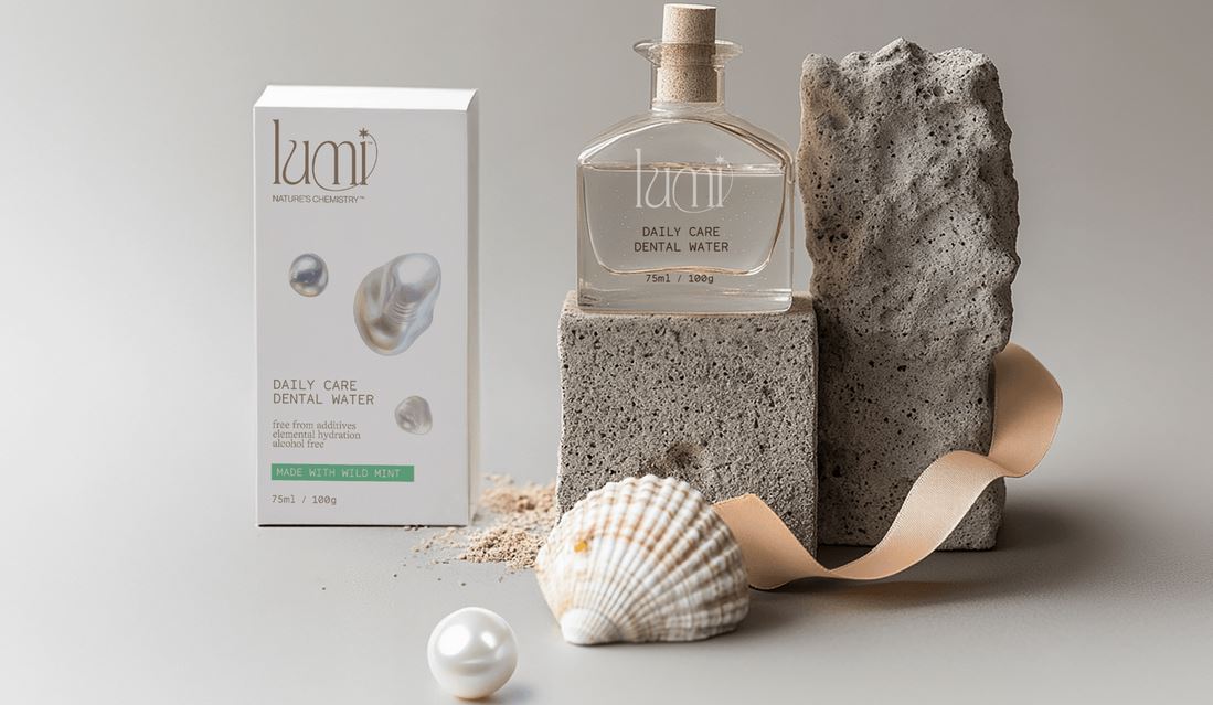 Laura Evans – The Brand and Packaging Design Course - ShoppyCourses