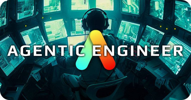 IndyDevDan - Tactical Agentic Coding & Principled AI Coding (Updated ...