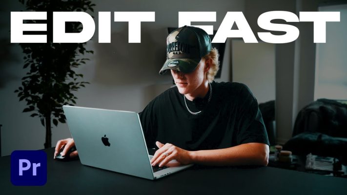 Chriss Boustedt - ViralREELS - All Access Bundle - ShoppyCourses