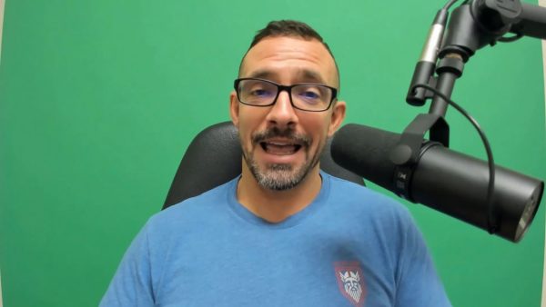 Greg Morrison – Aged Domain Masterclass - ShoppyCourses